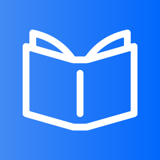 Saud Alhafith • Software Engineer & iOS Developer